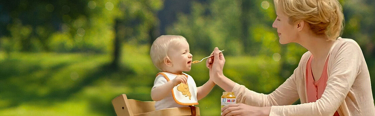 Produktet | HiPP bio-cilësi